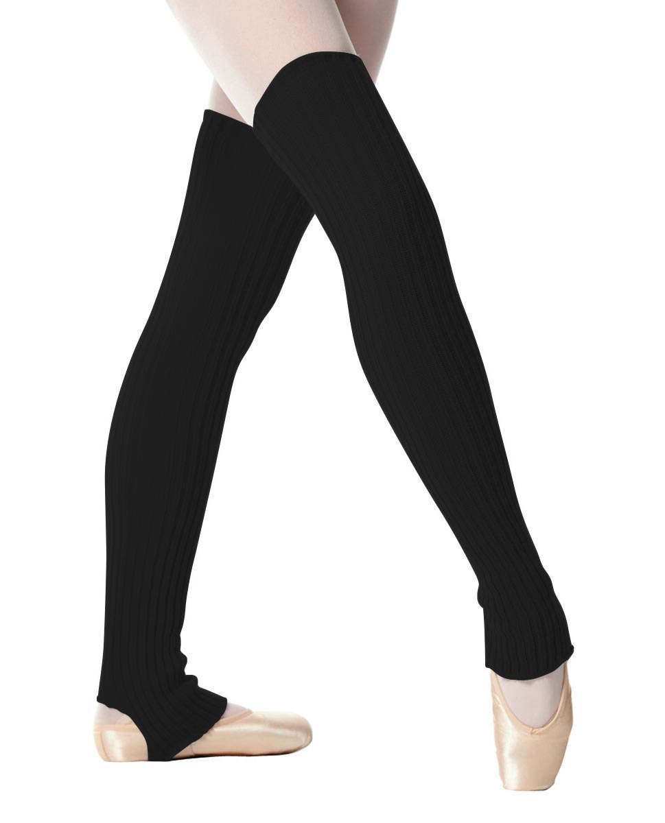 New – Page 2 – On Pointe Dancewear