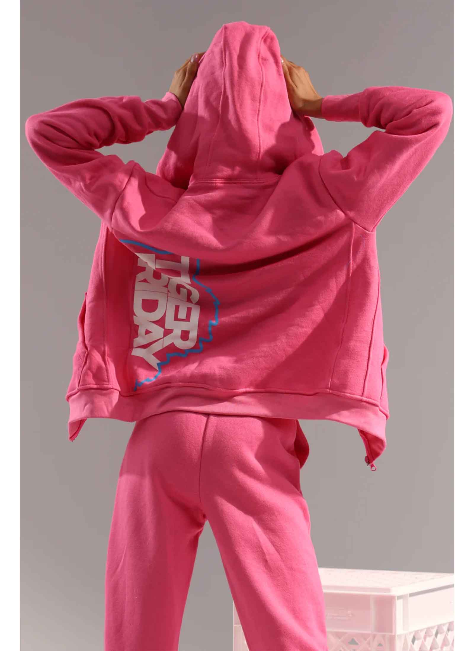 New – On Pointe Dancewear