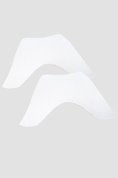 Winged Toe Box | Instant Wings | On Pointe Dancewear