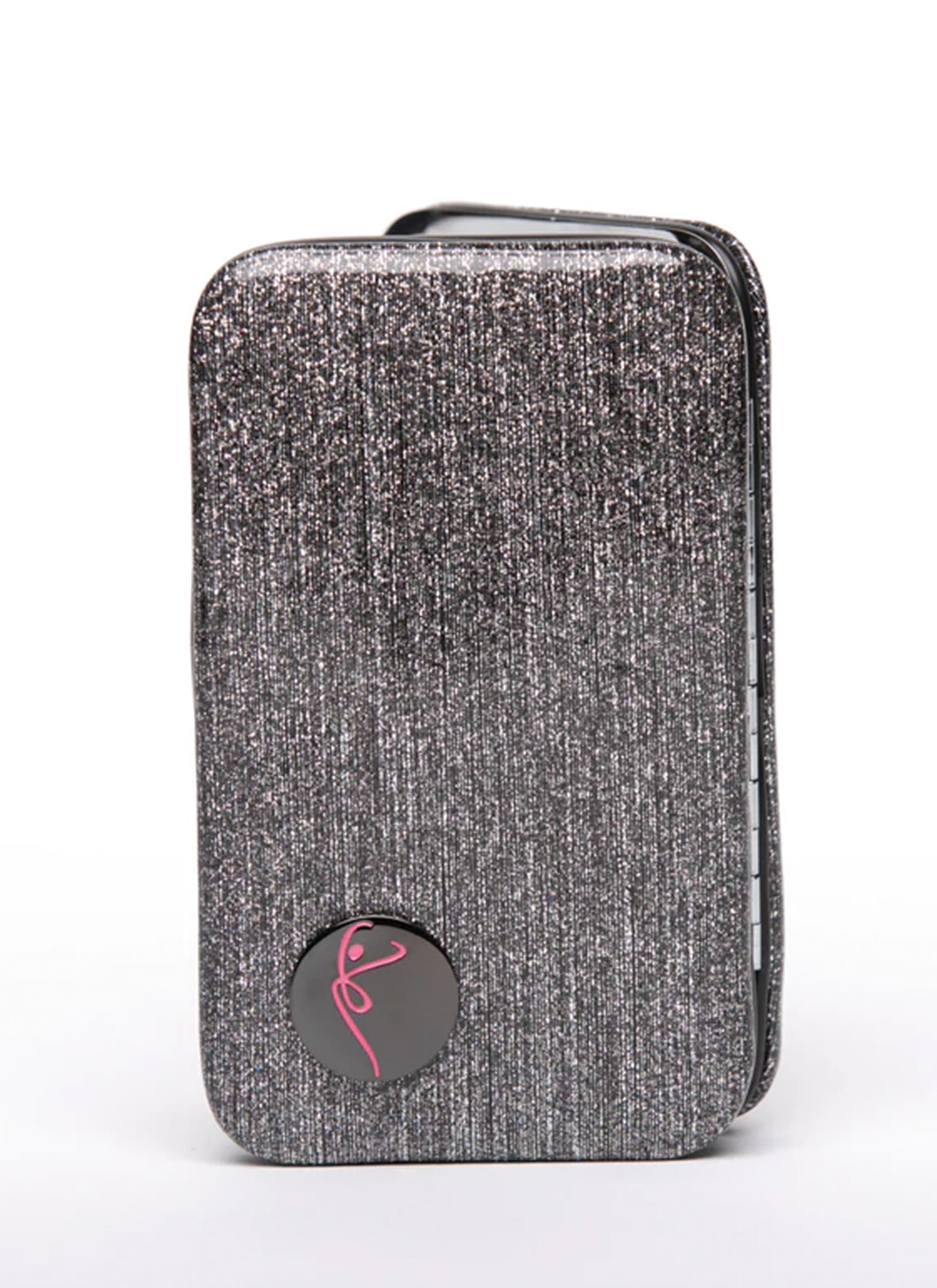Glam'r Gear Dance Bags | Travel & Garment Bags | On Pointe Dancewear