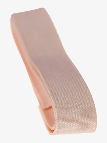 Pointe Shoe Elastic | On Pointe Dancewear